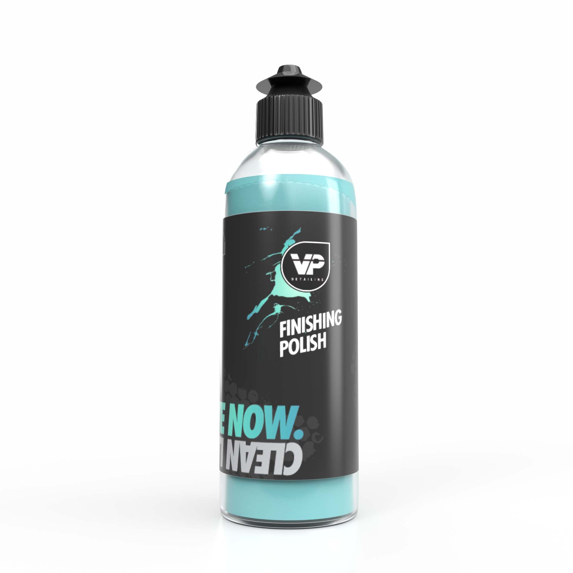 Buy Car Finishing Polish | Fine Compound High shine | VP Detailing